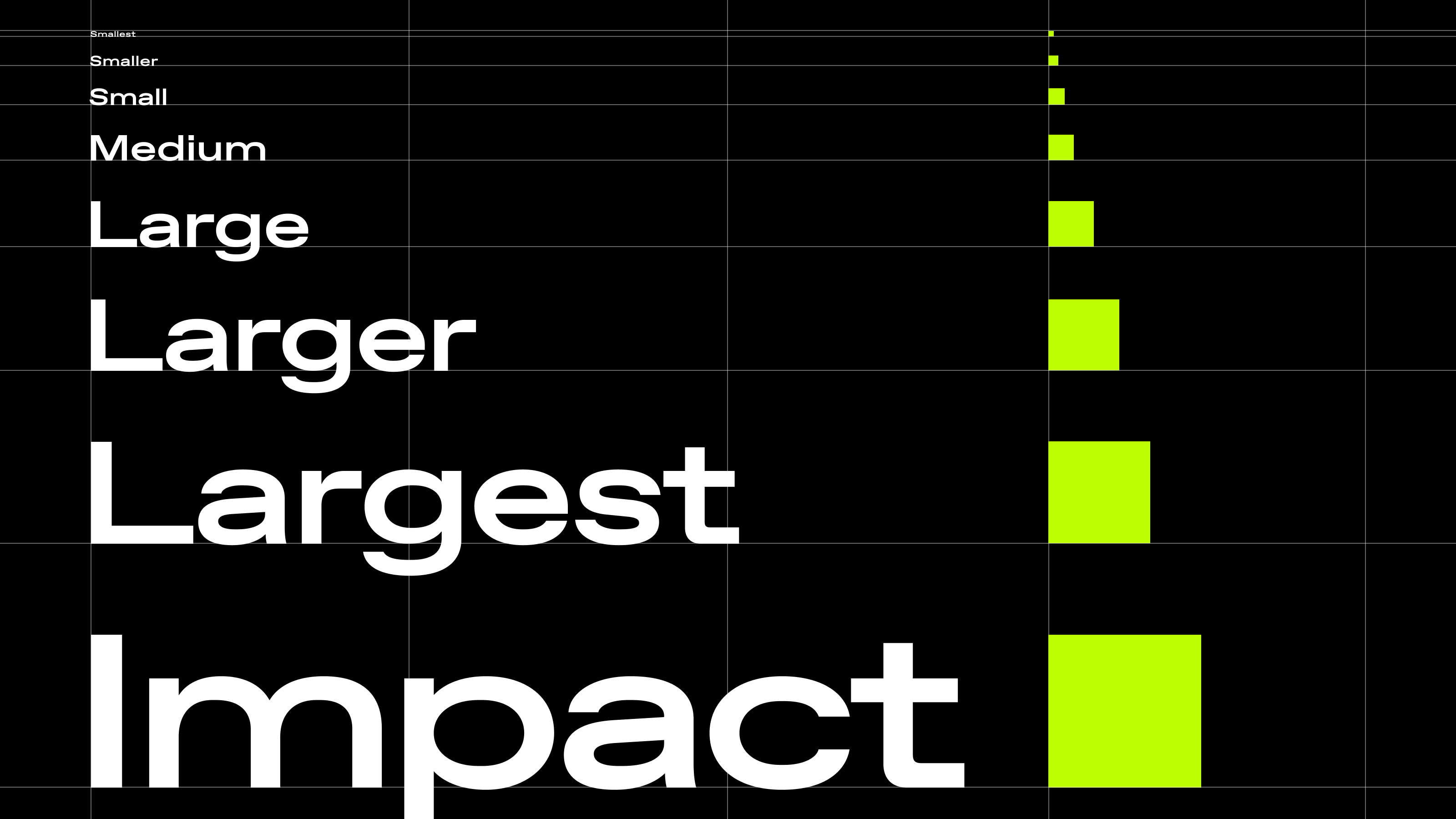 How digital design systems reduce costs, scale… | One Design Company