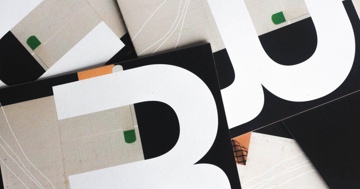 Exploring the transformative power of curiosity | One Design Company