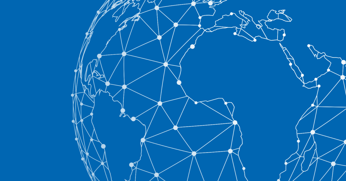 Freeman | One Design Company